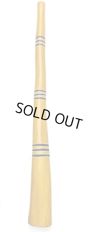 Yidaki - Avalon Spiral